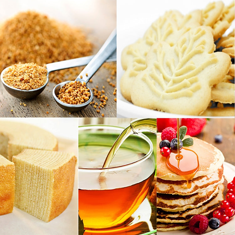 Canadian Tea Party Set – Cheena Shop