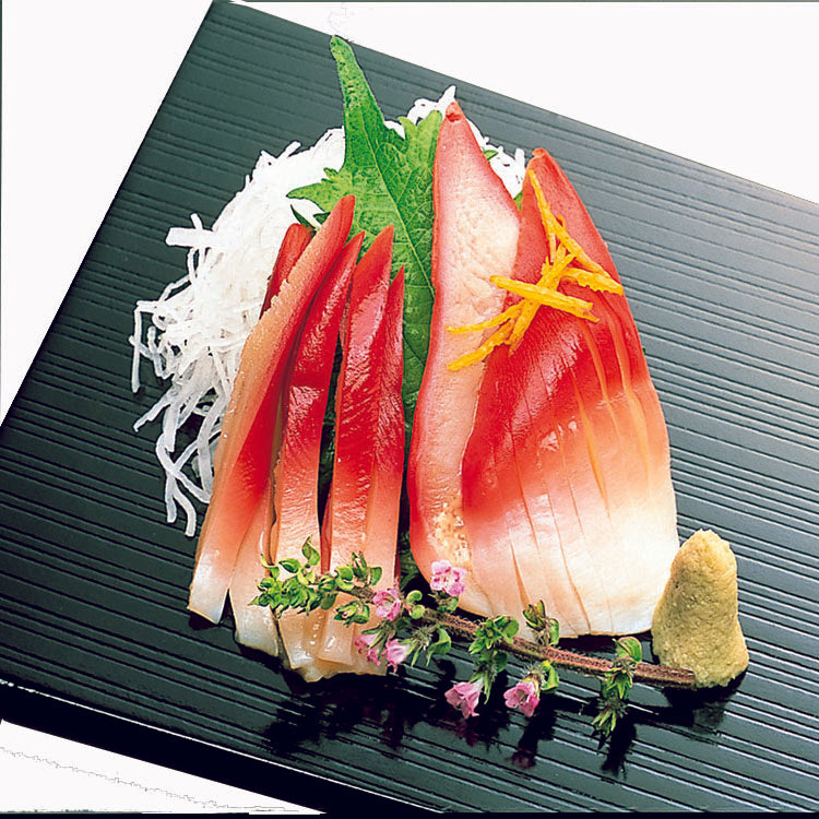 Canadian Hokkigai Clams 1kg (61-75 pieces) – Cheena Shop